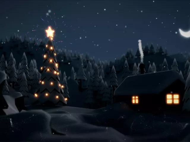 Minimalism live wallpaper (100+)