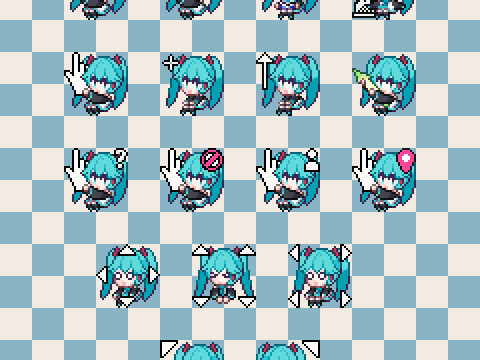 Desktop Mate - screenmate download on VSThemes.org