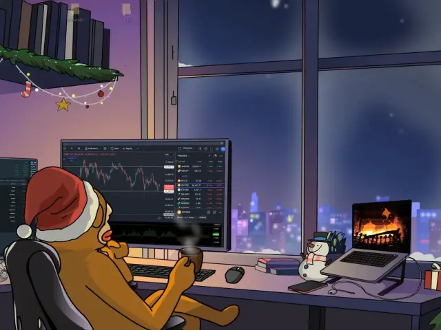 Live wallpaper Pepe the Frog download on VSThemes.org