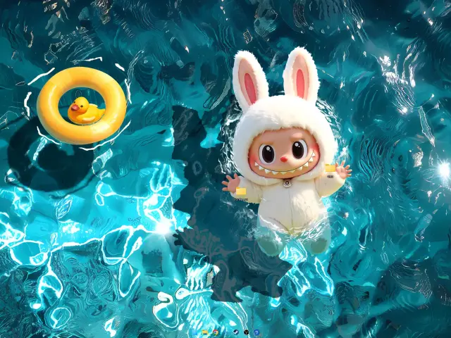 Cartoons live wallpapers (200+)