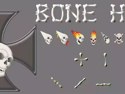 Cursors Igniculus - animated pointers from the game Child of Light on ...