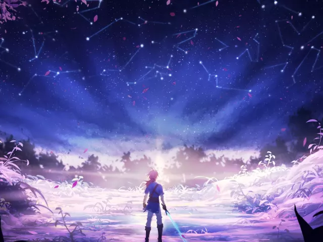 Tema De Zelda Para Rainmeter Personalizar Escritorio Windows 10 //TEMA