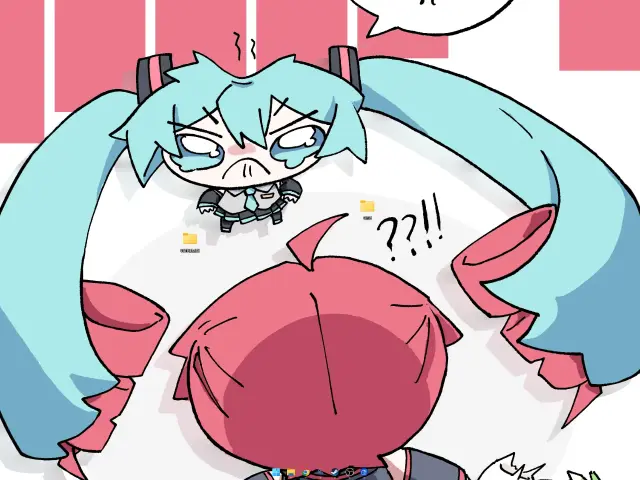 Meme Video Wallpapers (300+)