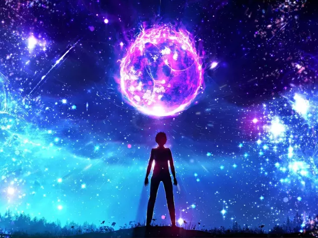 Live wallpaper with equalizer - TOP 80 files to personalize the Windows ...