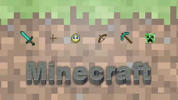 Cursors Super Mario on Windows download on VSThemes.org