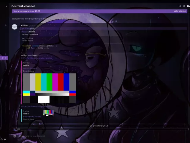 Undertale - TOP 20 files to personalize the Windows interface