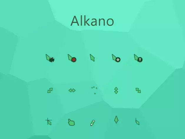 Theme Greenland For Windows 10 Download On