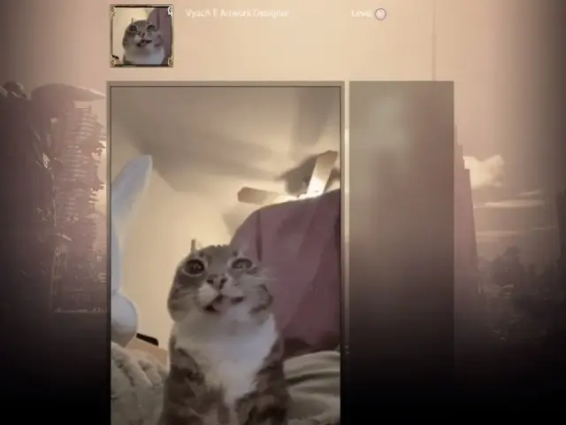 Featured Showcase Steam (200+)