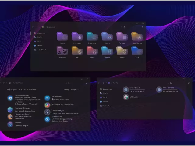 Icons Apple Mac OS Big Sur, Standard style for 7tsp download on ...