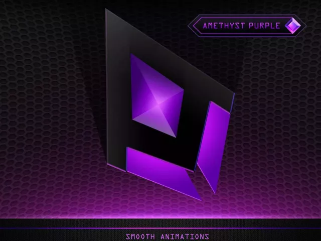 Animated Cursors for Windows (200+)