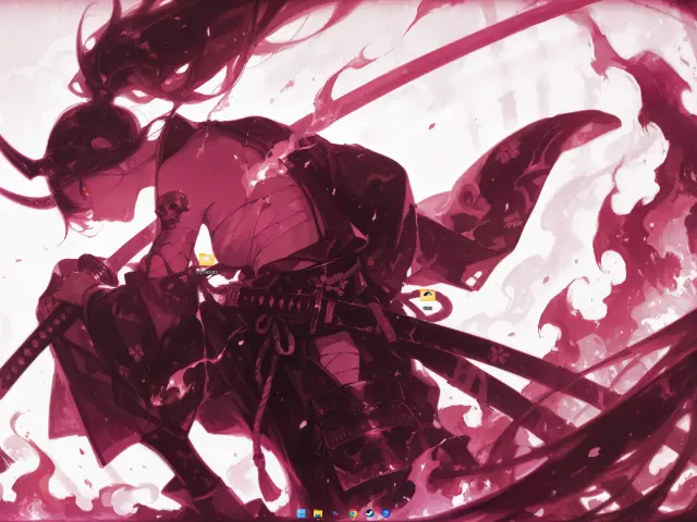 Vsthemes Simplify 11 Vanilla Windows 11 Themes (8 In 1)