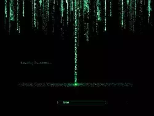 Windows Boot Screens (70+)