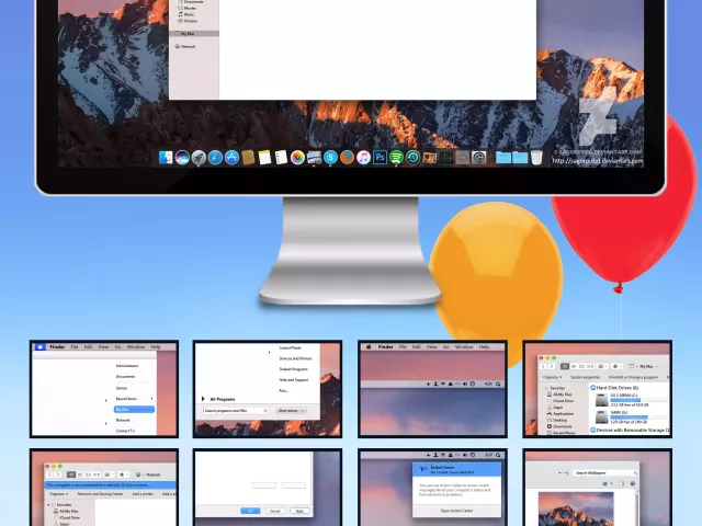 Adult Windows 7 Theme Packs 15 Best Windows 7 Themes & Skins You Must