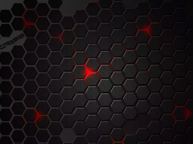 Themepack Cool hacker for Windows 8/10/11 download on VSThemes.org