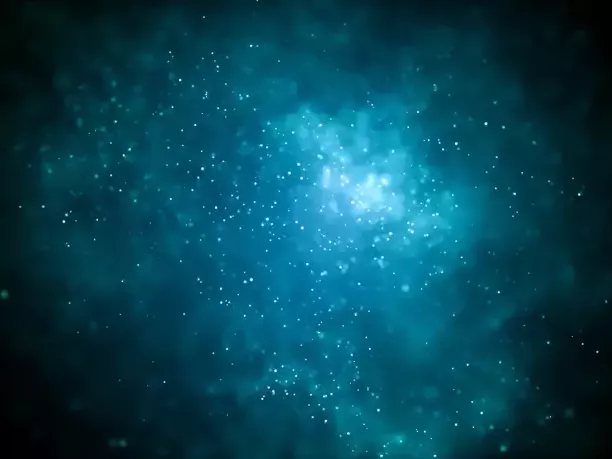 Live wallpaper Playstation 3 XMB download on VSThemes.org