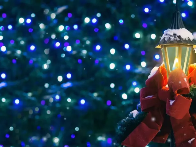 Live wallpaper Pepe the Frog download on VSThemes.org