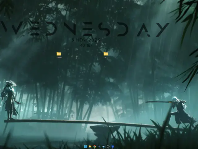 Live wallpaper Playstation 3 XMB download on VSThemes.org
