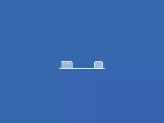 Live wallpaper RGB taskbar for Windows 10 download on VSThemes.org