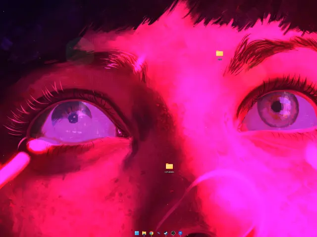 Живые обои для рабочего стола (10000+)