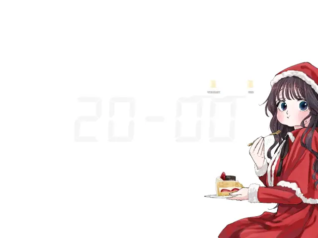 Live wallpaper Waguri Kaoruko (Kaoru Hana wa Rin to Saku) download on ...
