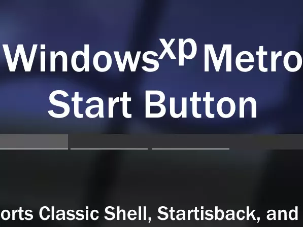 Start orb Multicolored Windows flag, round version for Windows download ...