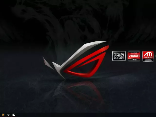 Windows Theme packages (200+)