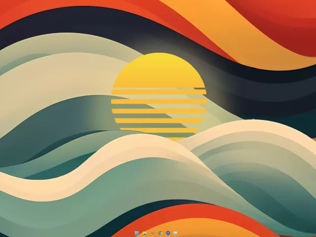 Graphics live wallpaper (600+)