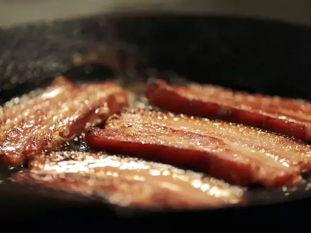 Живые обои Elden ring cat скачать на VSThemes.org