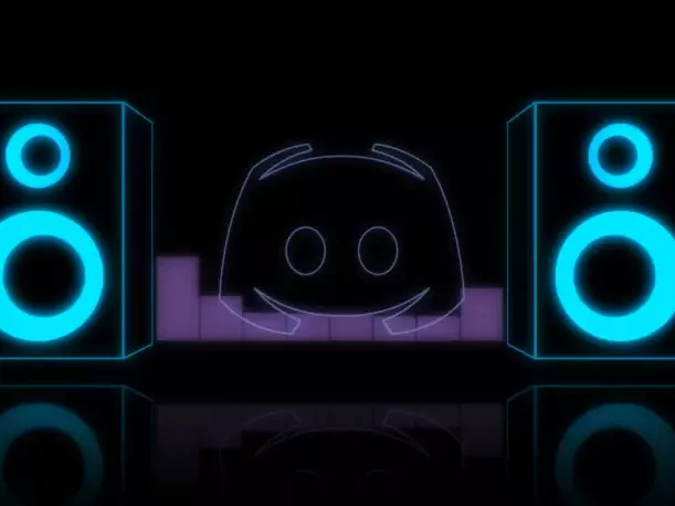 Music live wallpaper (100+)