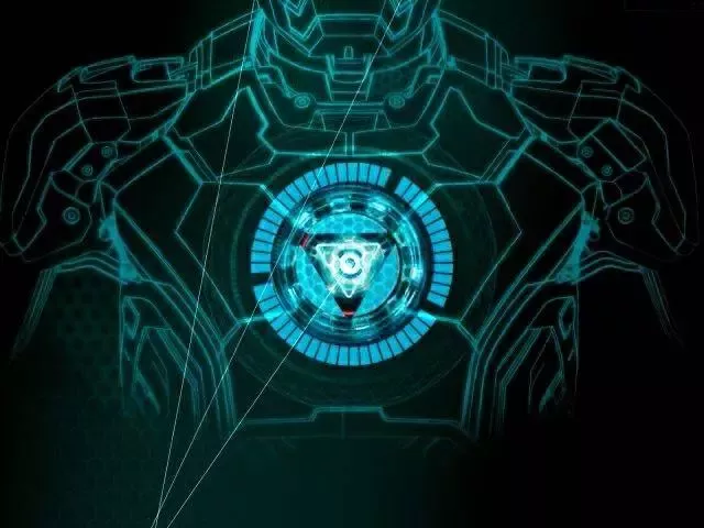 Theme Jarvis, ultimate version for Windows 10 download on VSThemes.org