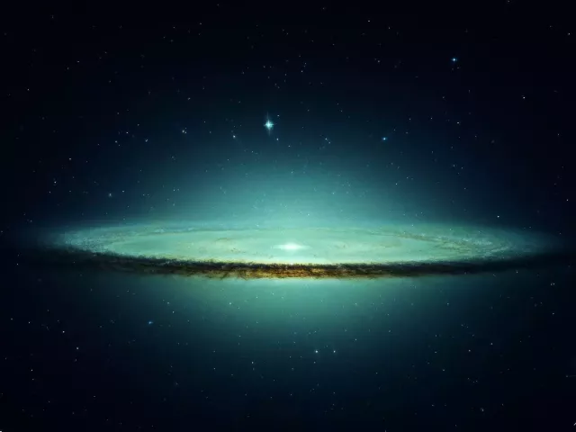 Windows Theme packages (200+)