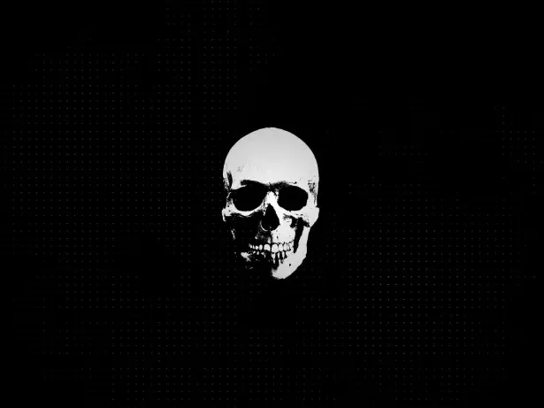 Live wallpaper Playstation 3 XMB download on VSThemes.org