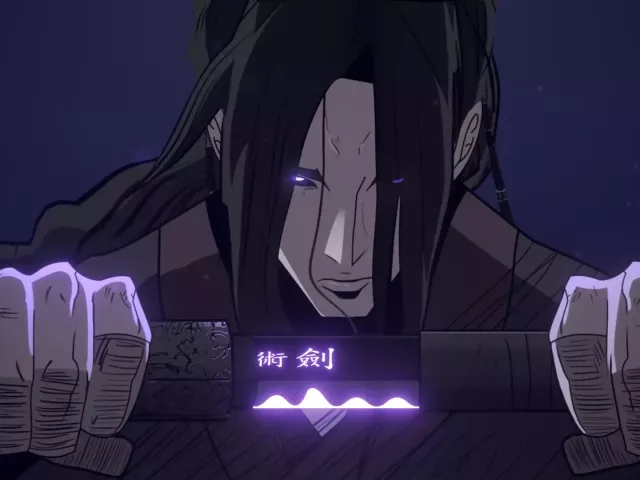 Live wallpaper Hystar Mythic Dragon download on VSThemes.org