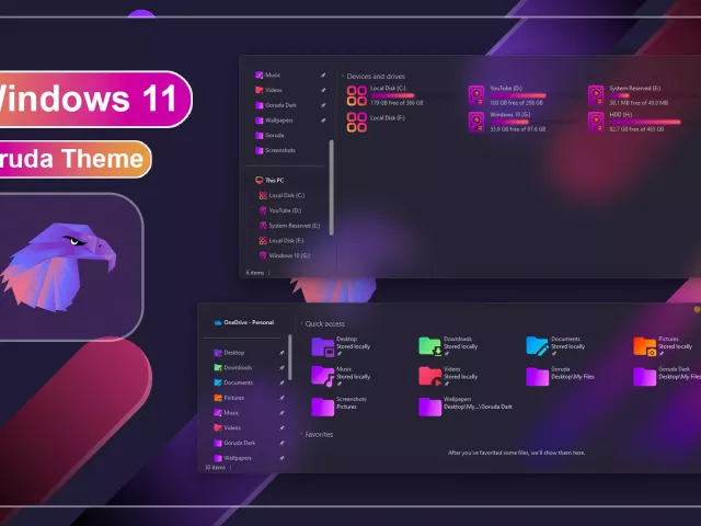 Theme Windows Xp 2025 For Windows 11 Download On