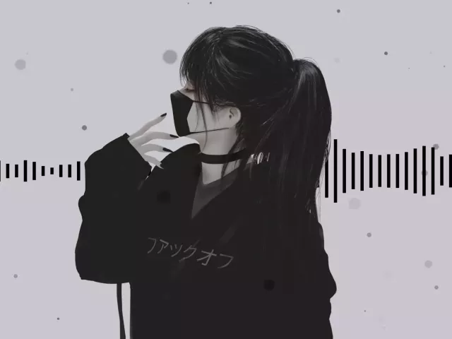 Live wallpaper Pretty / 18+ X-ray NSFW download on VSThemes.org