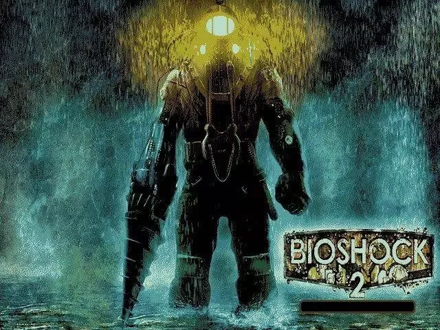 Windows Boot Screens (80+)