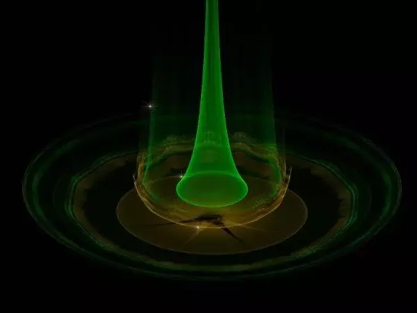 Windows Boot Screens (80+)