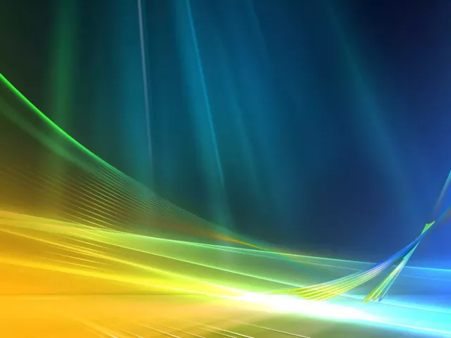 Sounds for Windows - sound schemes (50+)