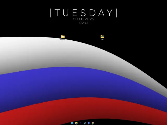 Live wallpaper Colorful Fluid Animation (Audio Responsive) download on ...