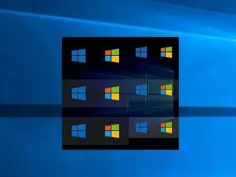 Start Orbs for Windows (200+)