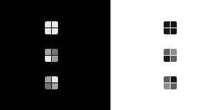 Start orb Windows 10 Blue Flag for Windows download on VSThemes.org