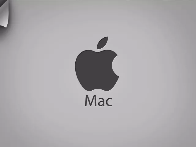 Icons macpac - in Mac OS style iPack download on VSThemes.org