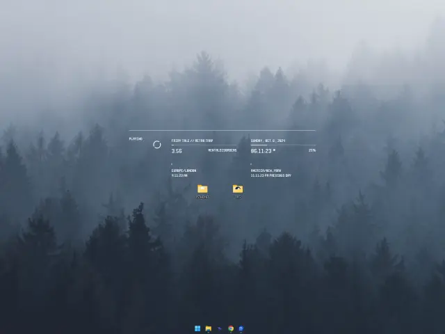 Animated video wallpaper (800+)