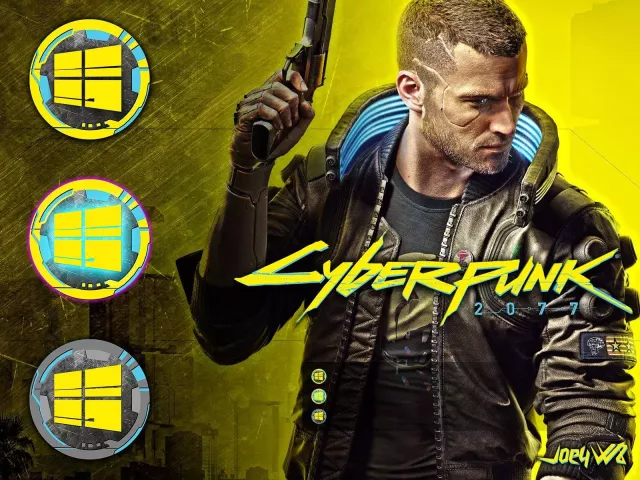 Icons Tiles of the game Red Dead Redemption 2 download on VSThemes.org