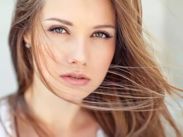 Windows Theme packages (200+)