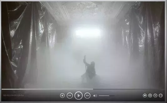 PotPlayer Skins (70+)