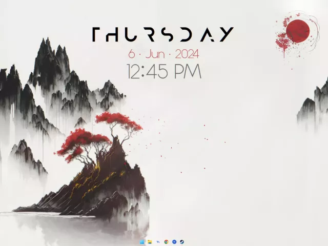 Live wallpaper Colorful Fluid Animation (Audio Responsive) download on ...