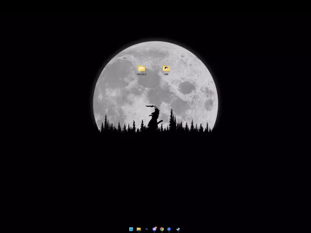 Minimalism live wallpaper (100+)