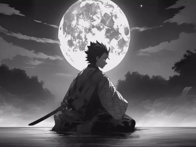 Live wallpaper Vicious MK download on VSThemes.org