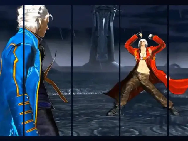 Дизайн профиля Steam (600+)